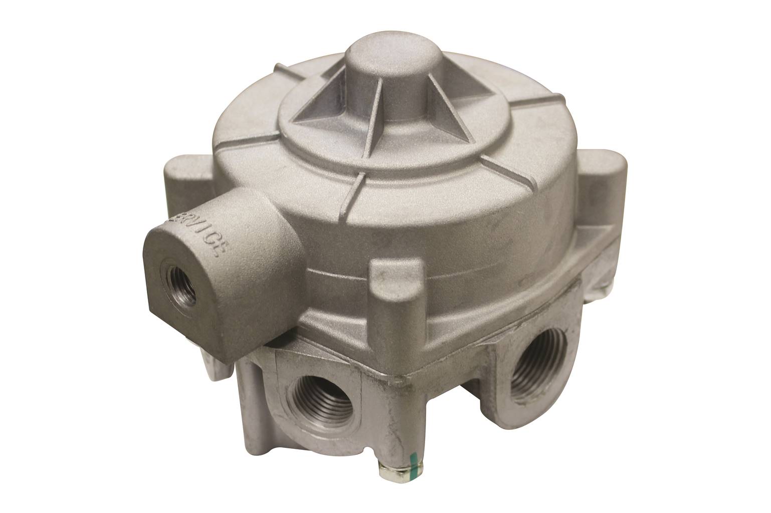 GDX R-8P RELAY VALVE | gdx287114 | ohcanadasupply.ca