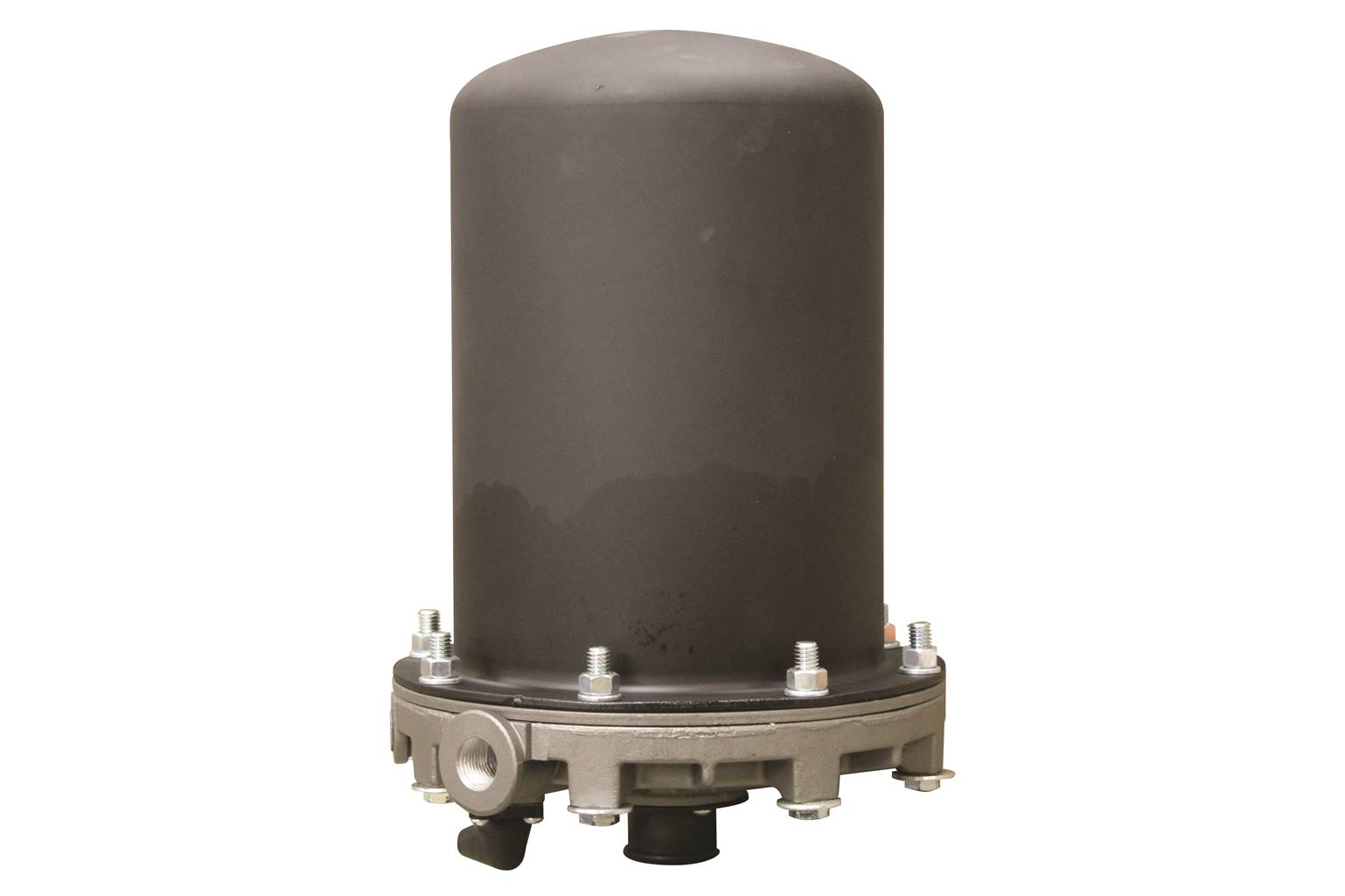 GDX Remanufactured Bendix Style AD-4 Air Dryer | gdx65041xnb ...