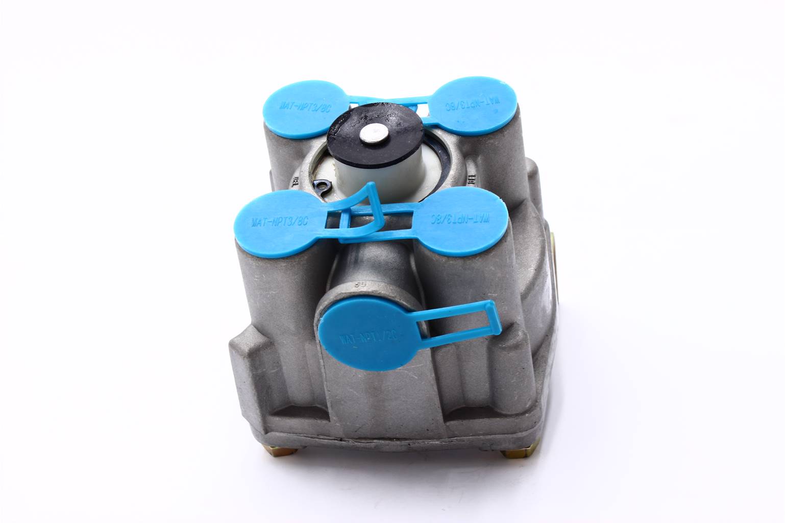 GDX R-12 RELAY VALVE | gdx65104 | ohcanadasupply.ca