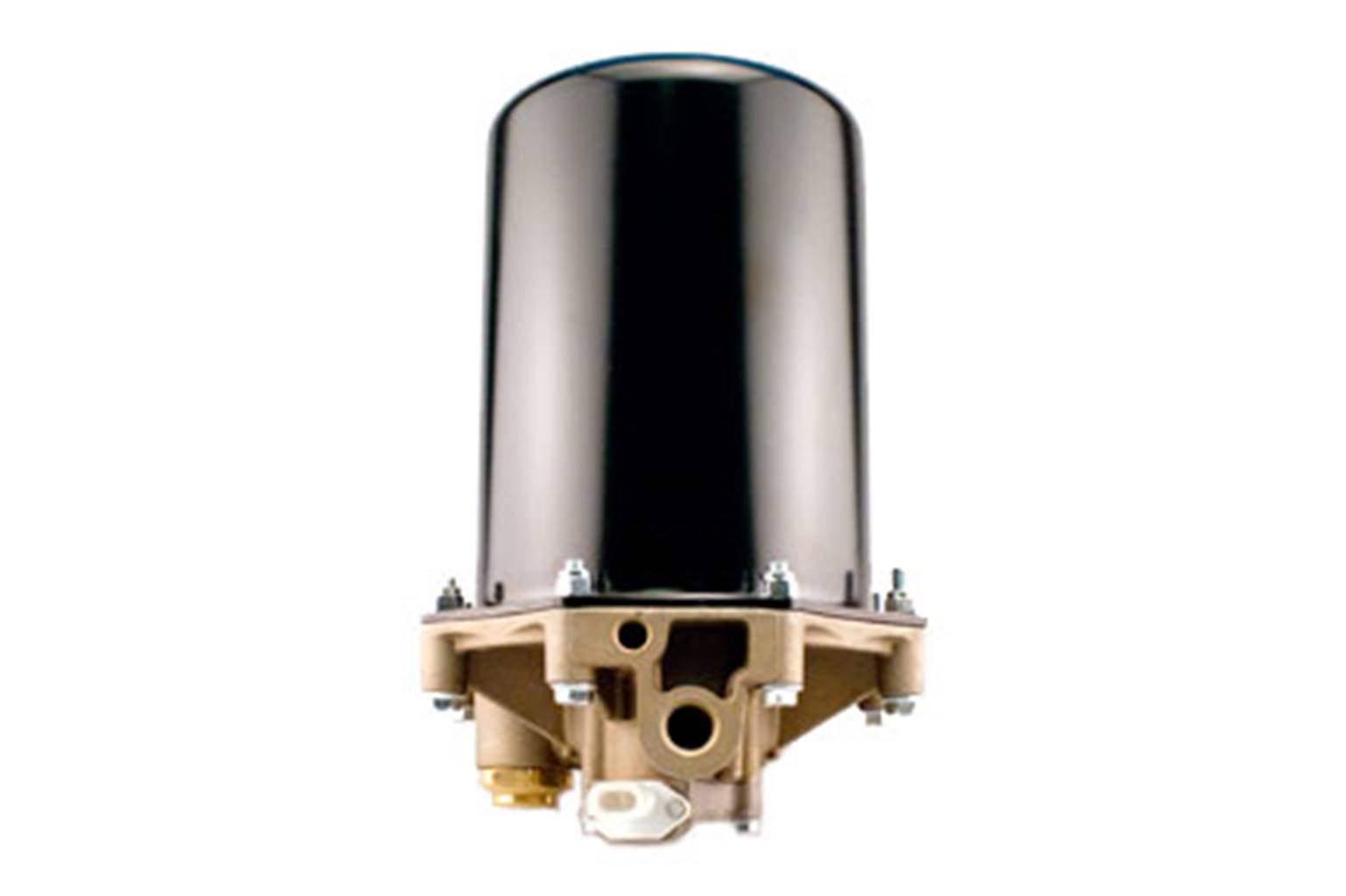 GDX AD-9 Dryer | gdx65224 | ohcanadasupply.ca