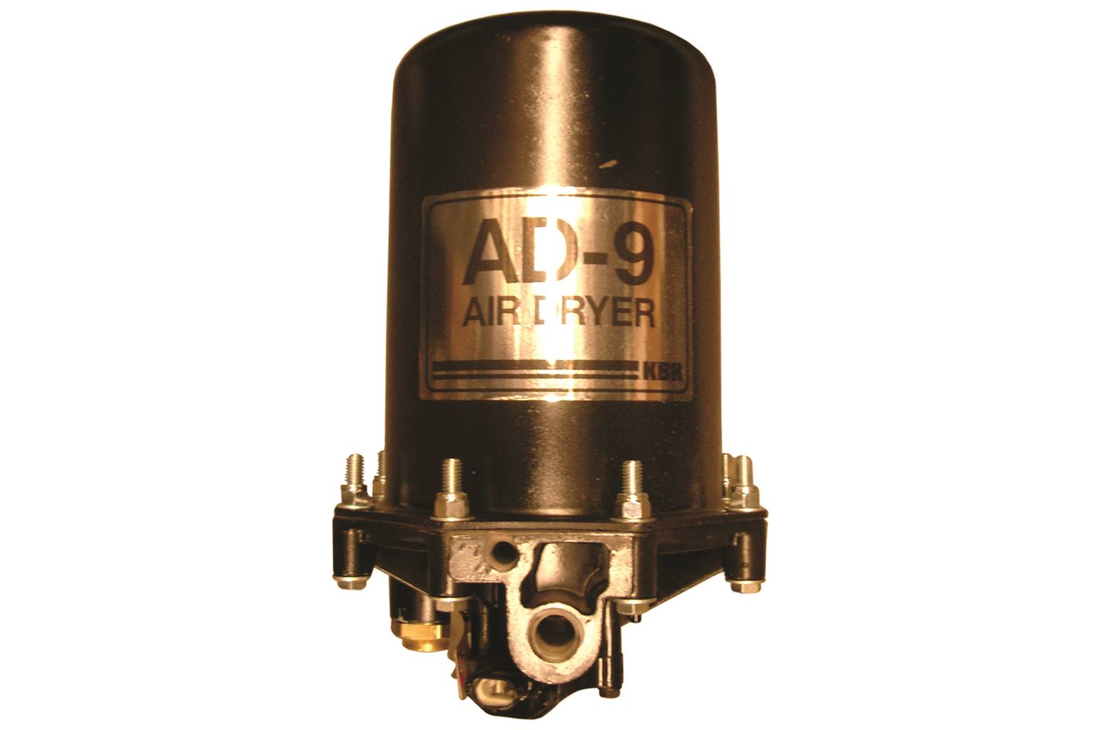 GDX AD-9 Dryer | gdx65243xnb | ohcanadasupply.ca