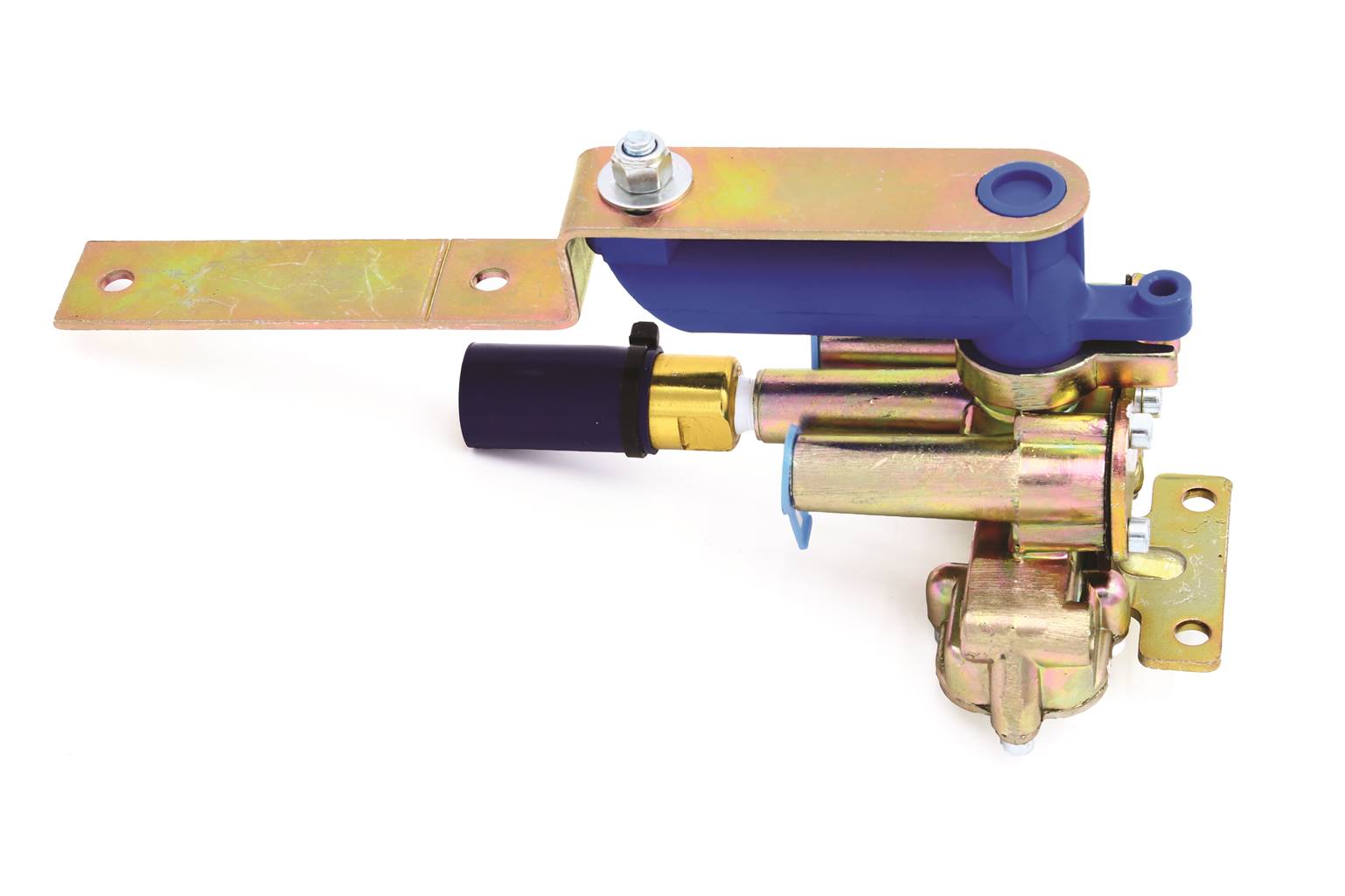 GDX HEIGHT CONTROL VALVE | gdx6589no | ohcanadasupply.ca