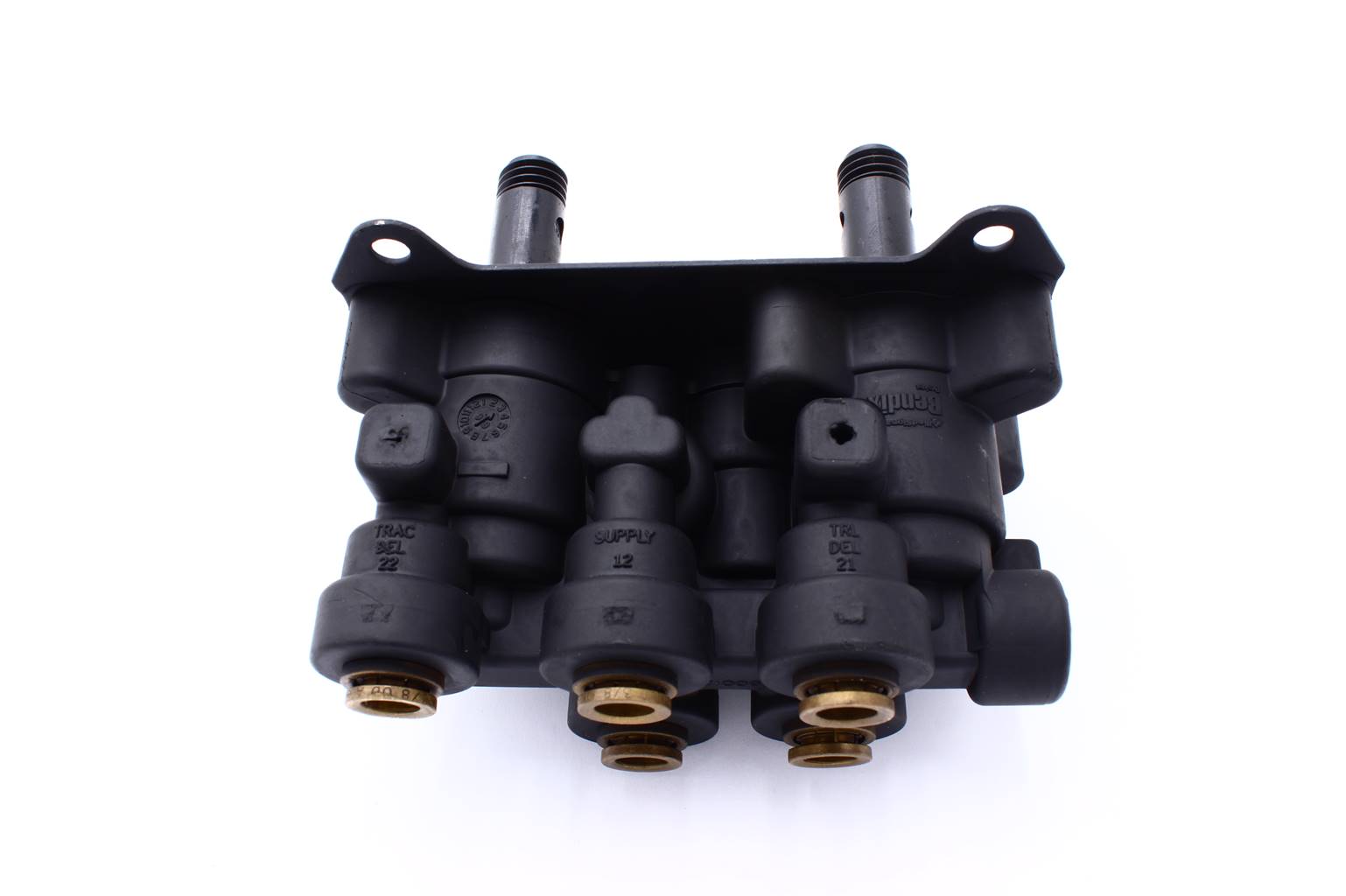 GDX CONTROL MODULE | gdx800257 | ohcanadasupply.ca