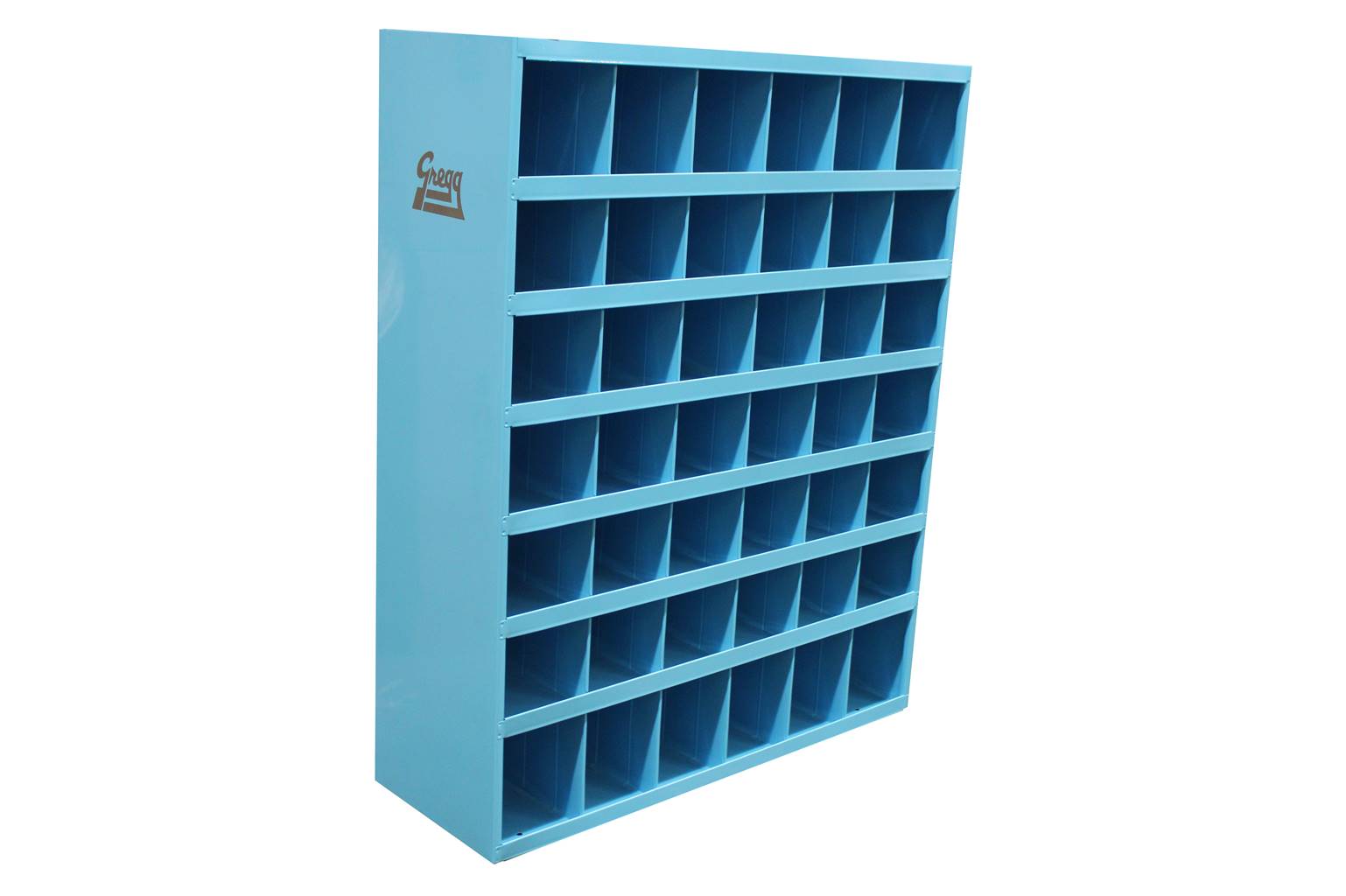 Shop Shelf Products | Gregg Distributors LP