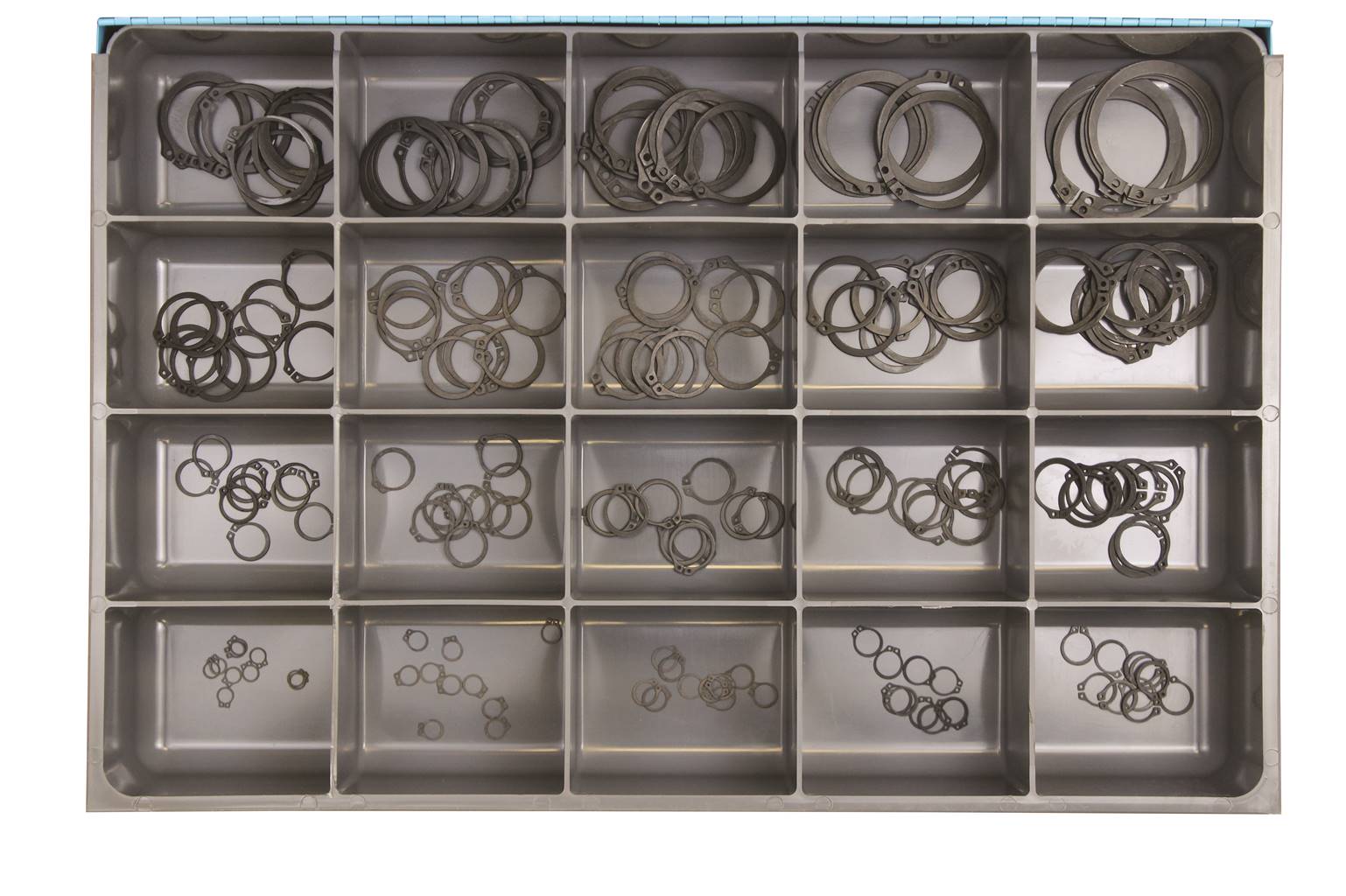 Shop Cabinet Products | Gregg Distributors LP