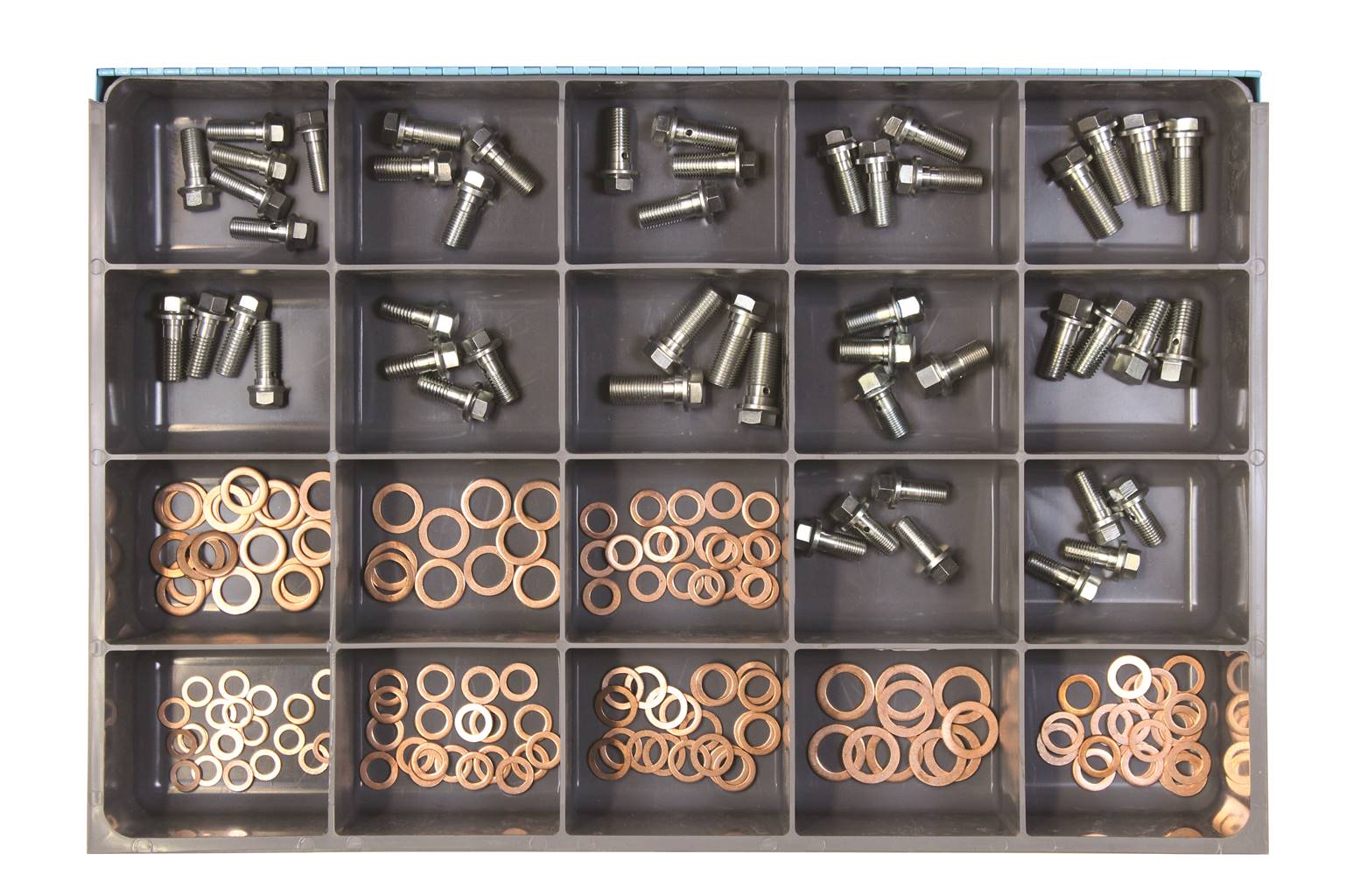 Shop Cabinet Products | Gregg Distributors LP