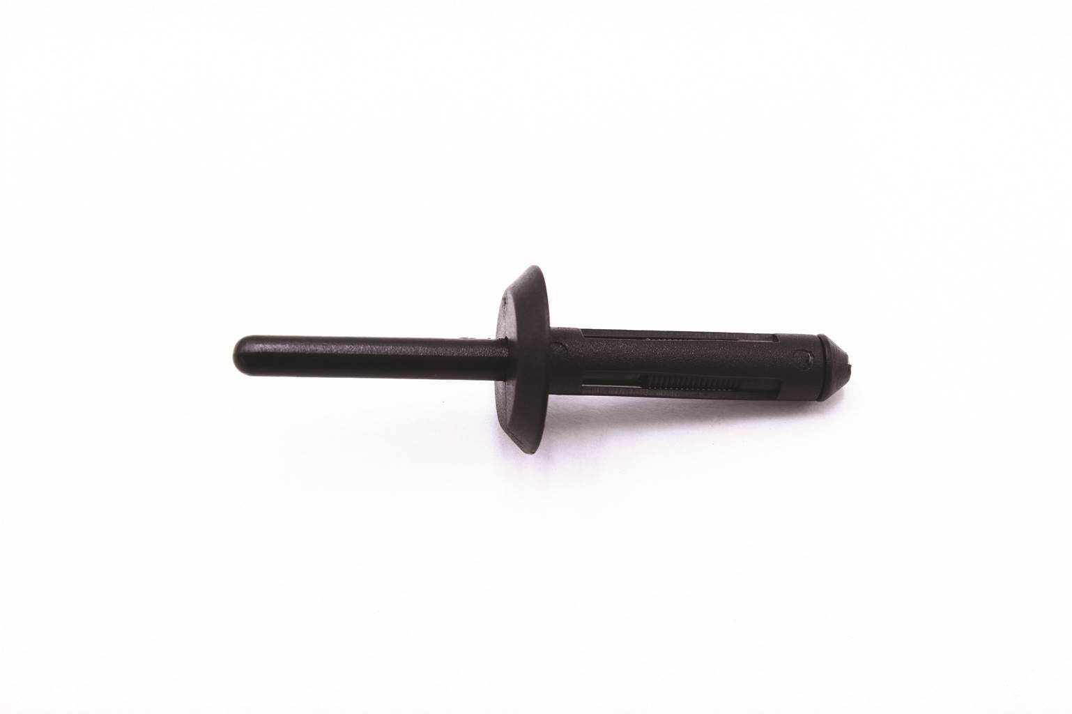 Geno 1/4" NYLON BLIND RIVET | gno13750 | ohcanadasupply.ca