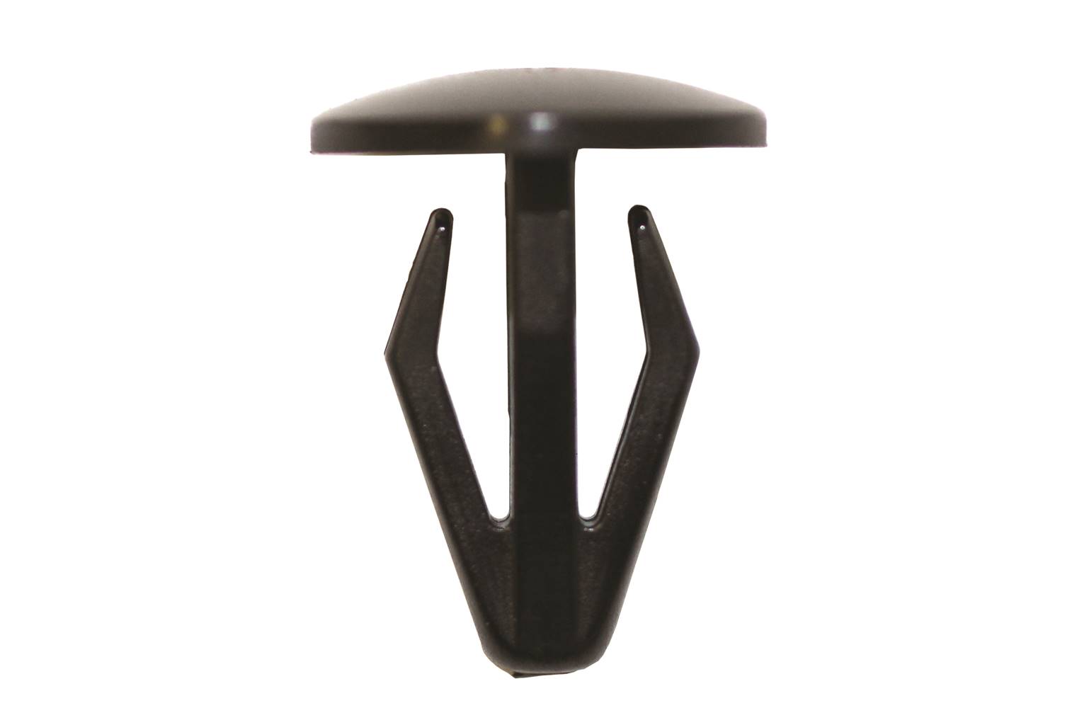 Geno RETAINING CLIP | gno14352 | ohcanadasupply.ca