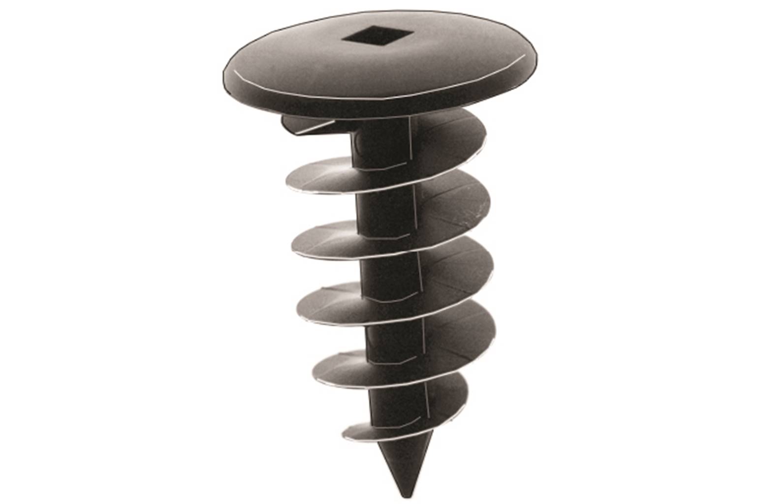 Shop 2097 Products | Gregg Distributors LP