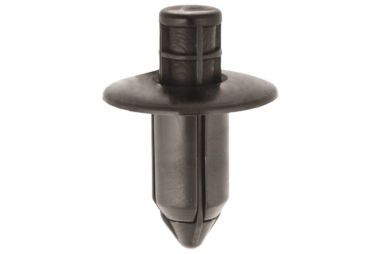 Geno FRONT & REAR BUMPER PUSH-TYPE RETAINER | gno22160 | ohcanadasupply.ca