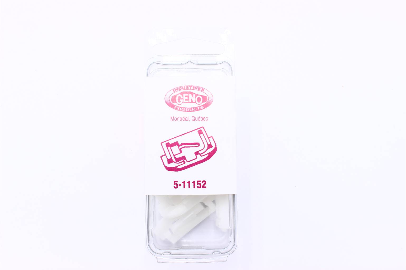 Shop H60 Products | Gregg Distributors LP