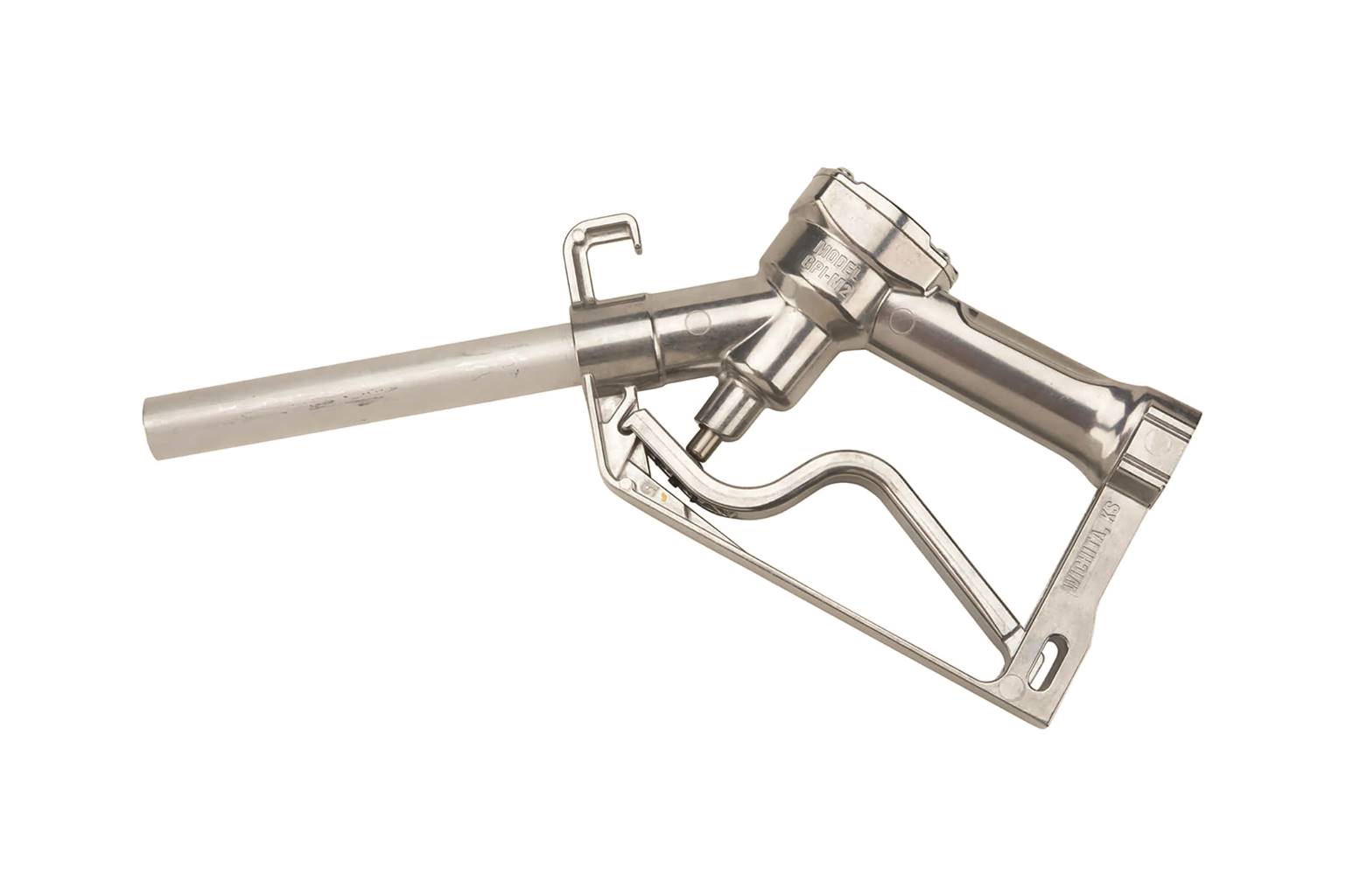 Fuel Nozzles Collection | Canadian Industrial Supply