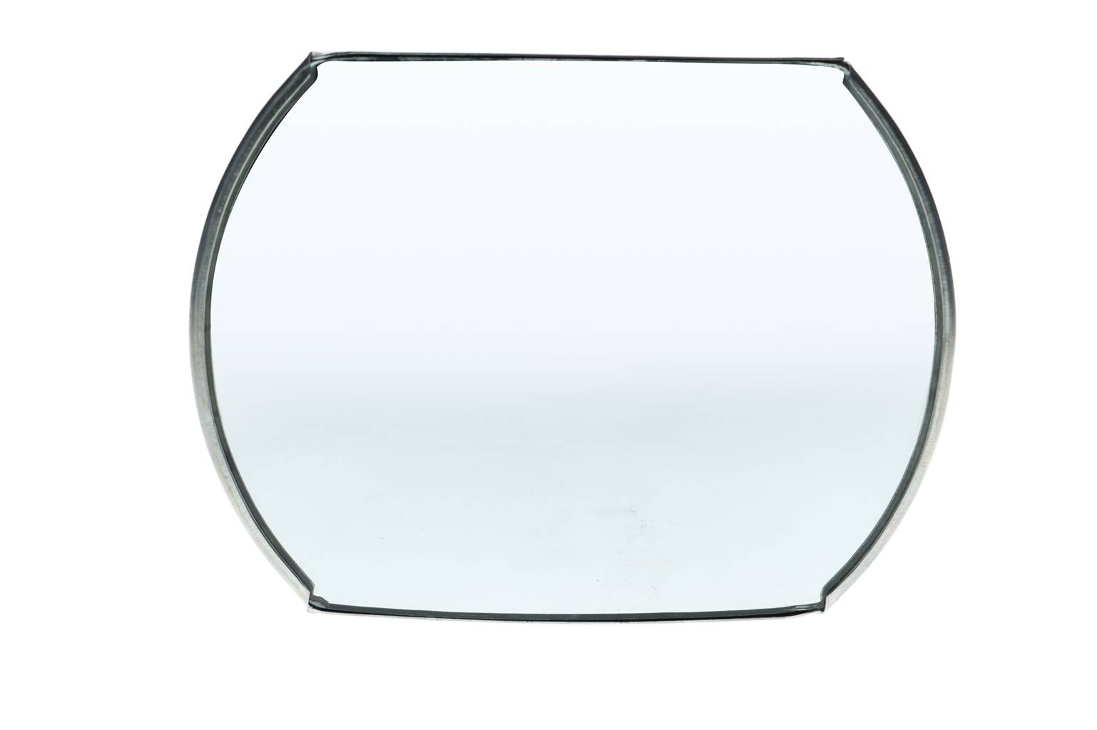 Grote CONVEX MIRROR | gro12164ea | ohcanadasupply.ca