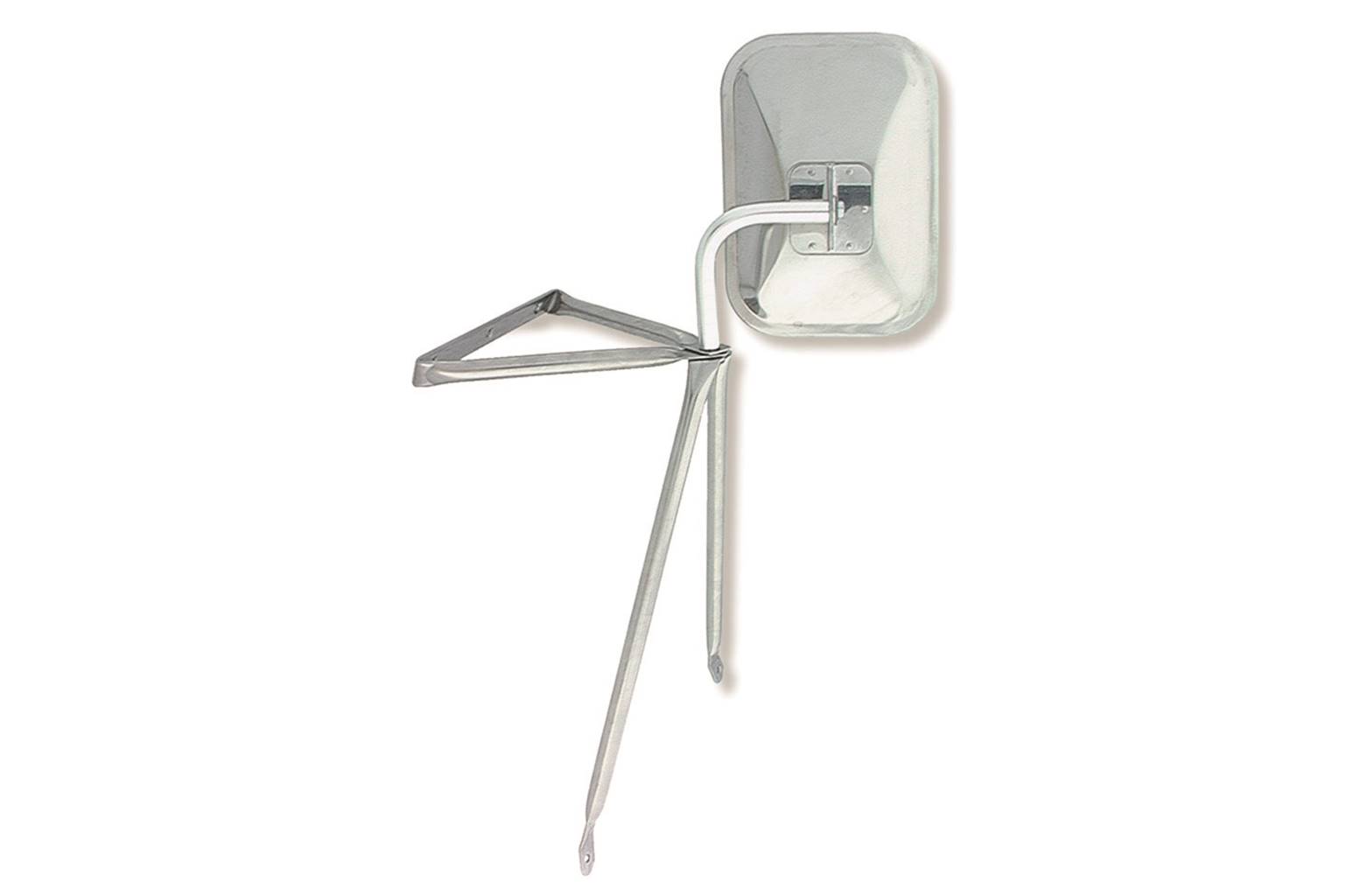 Grote Mirror Assembly | gro283235ea | ohcanadasupply.ca