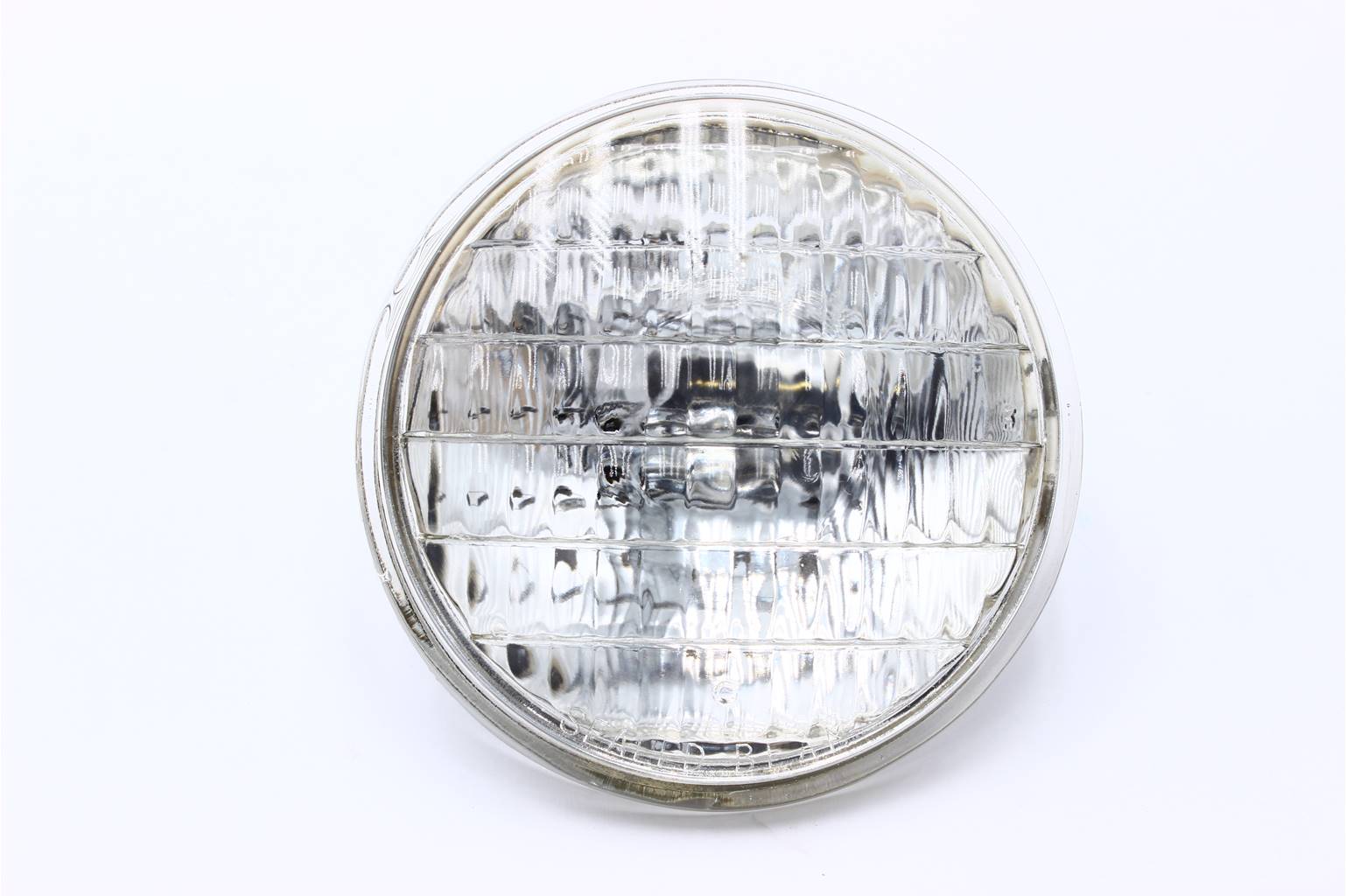 Grote 4411 SEALED BEAM| gro40441100ea | ohcanadasupply.ca