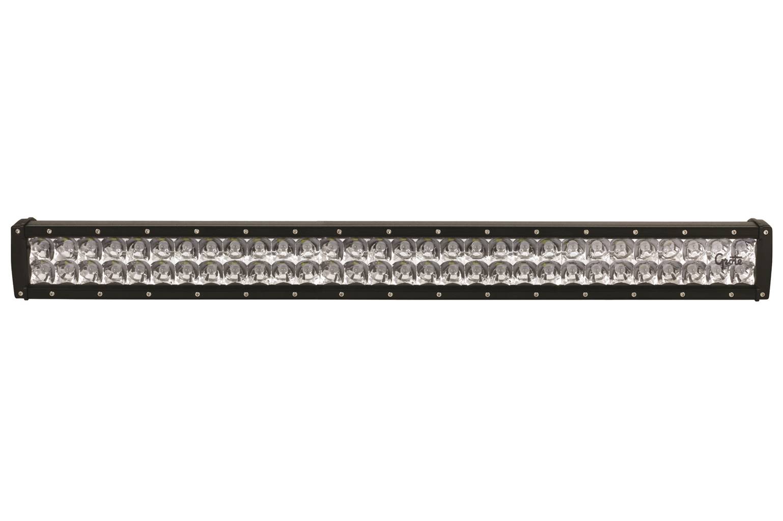 Grote 30" LED LIGHT BAR KIT | gro64j31ea | ohcanadasupply.ca