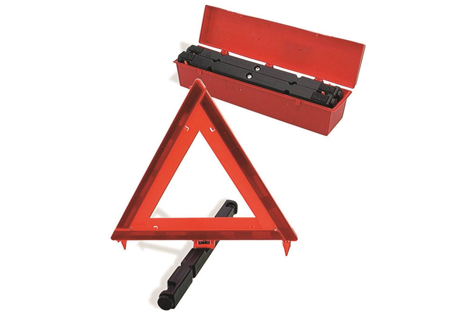 Grote TRIANGLE FLARE KIT | gro71422ea