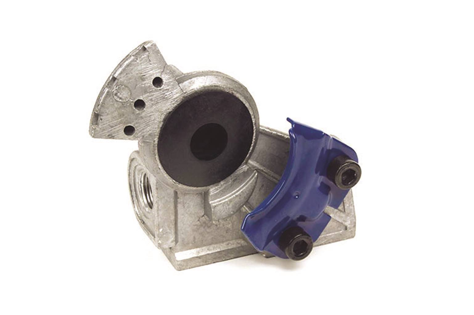 Gladhands Collection | Canadian Industrial Supply