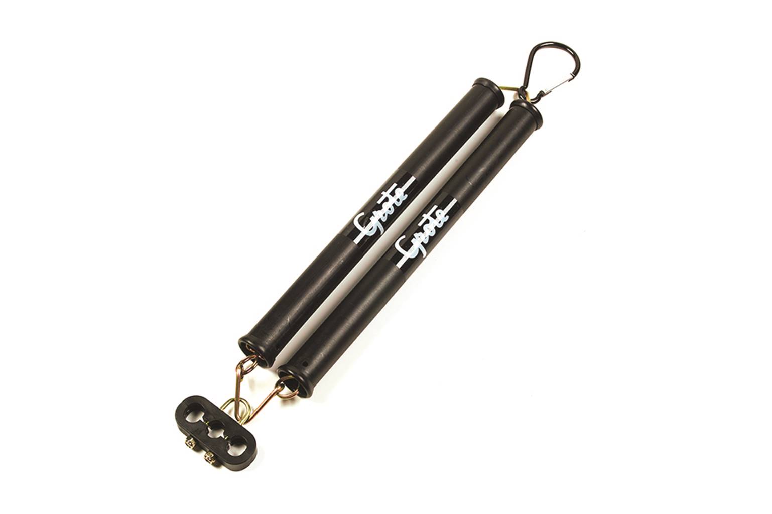 Trailer Cable Collection | Canadian Industrial Supply