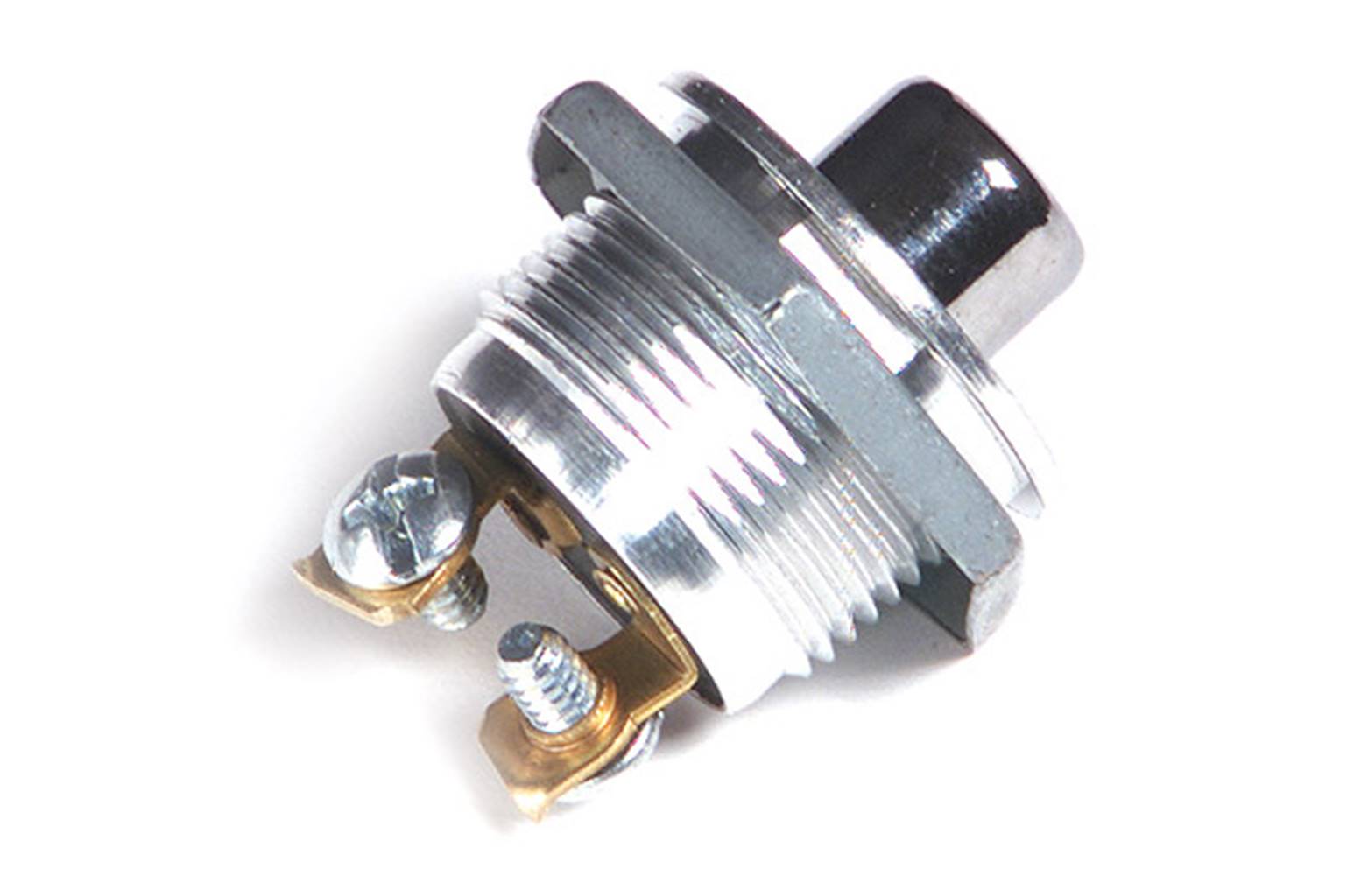 Momentary Switches Collection | Canadian Industrial Supply