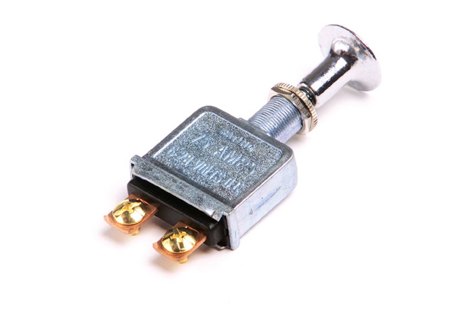 Grote Push-Pull Switch | gro822100ea | ohcanadasupply.ca