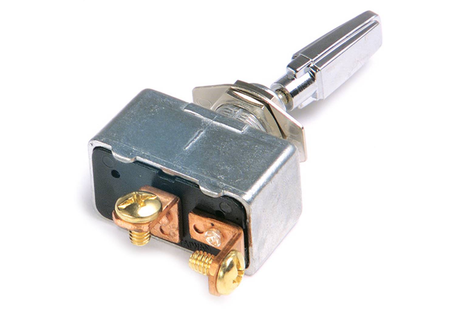 Grote EXTRA HEAVY-DUTY TOGGLE SWITCH | gro822120ea