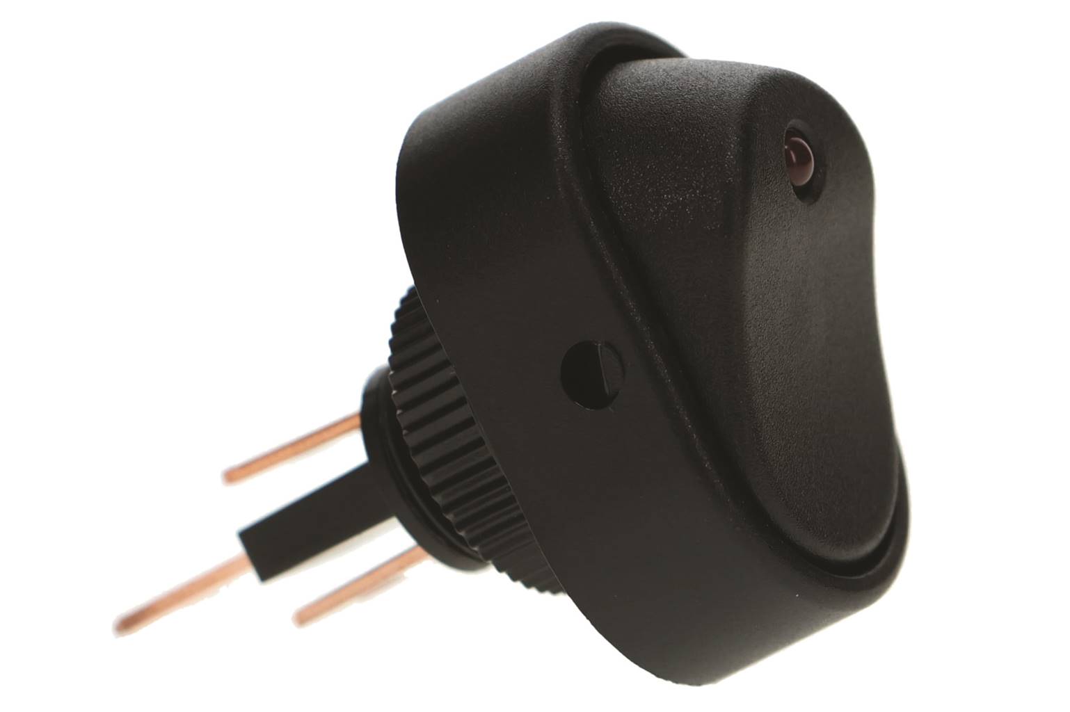 Rocker Switches Collection | Canadian Industrial Supply