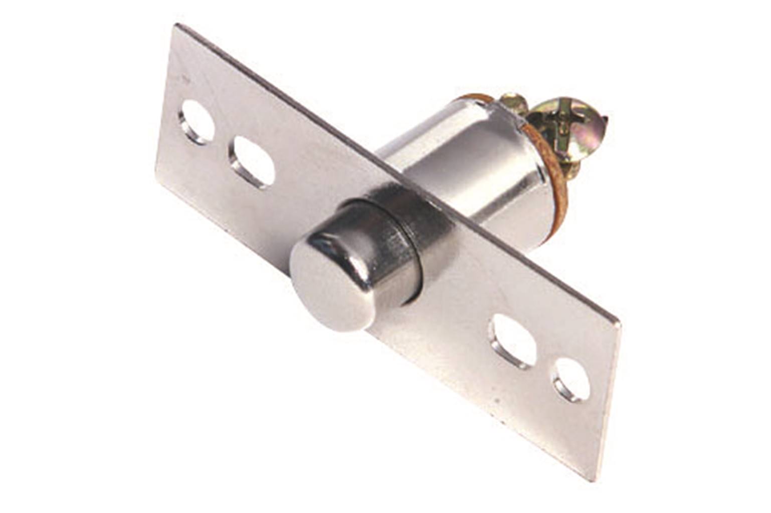 Grote Momentary Push Button Switch | gro822230ea | ohcanadasupply.ca