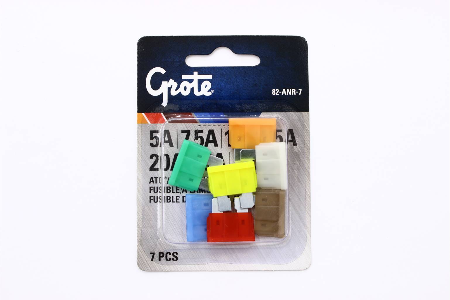 Shop R25 Products | Gregg Distributors LP