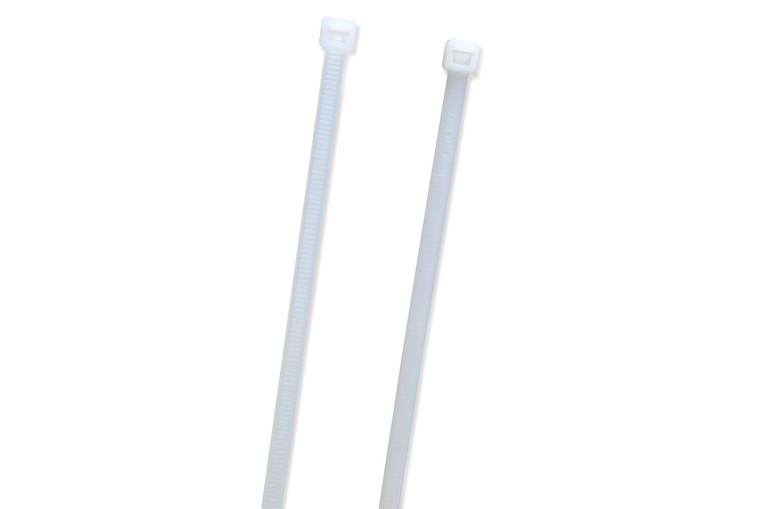 Shop 836019 Products | Gregg Distributors LP