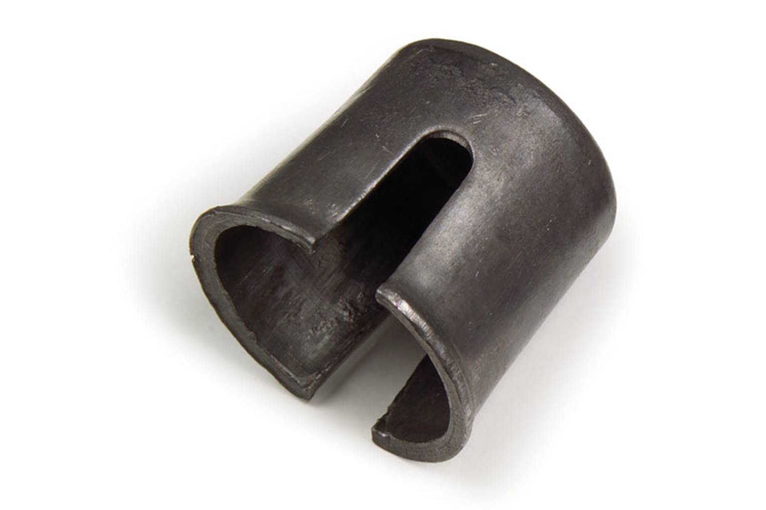 Grote 25PK BATTERY POST SHIM | gro849593pk | ohcanadasupply.ca
