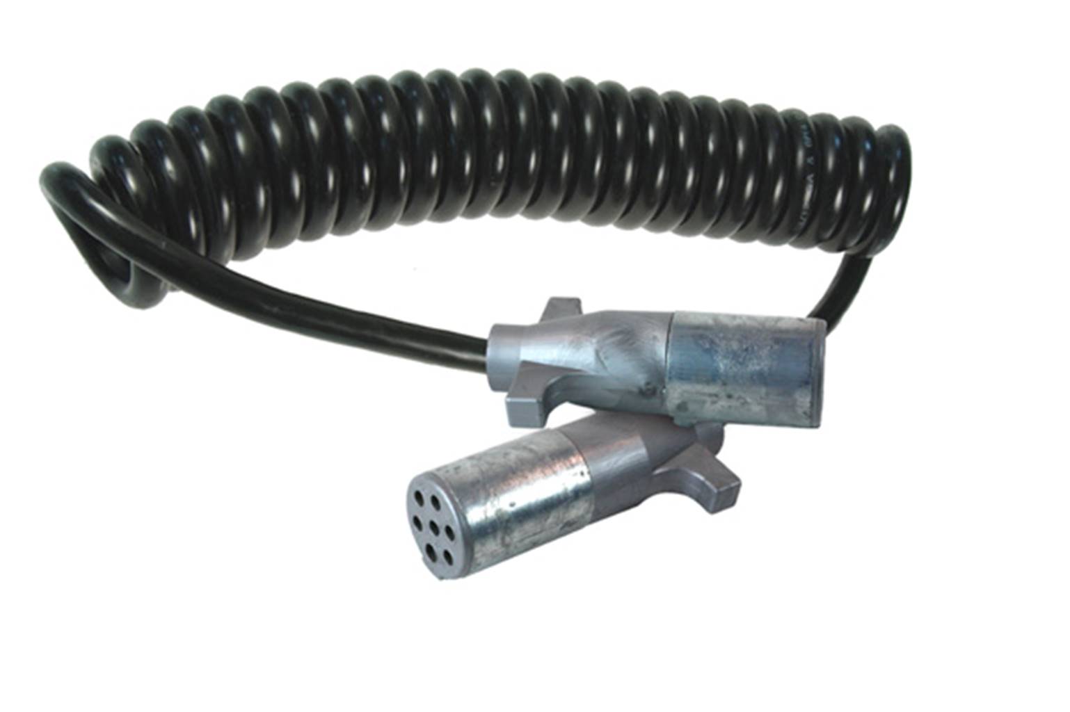 Trailer Cable Collection | Canadian Industrial Supply