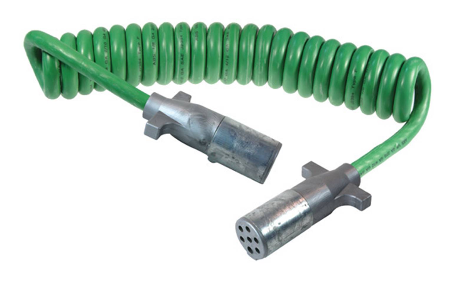 Trailer Cable Collection | Canadian Industrial Supply