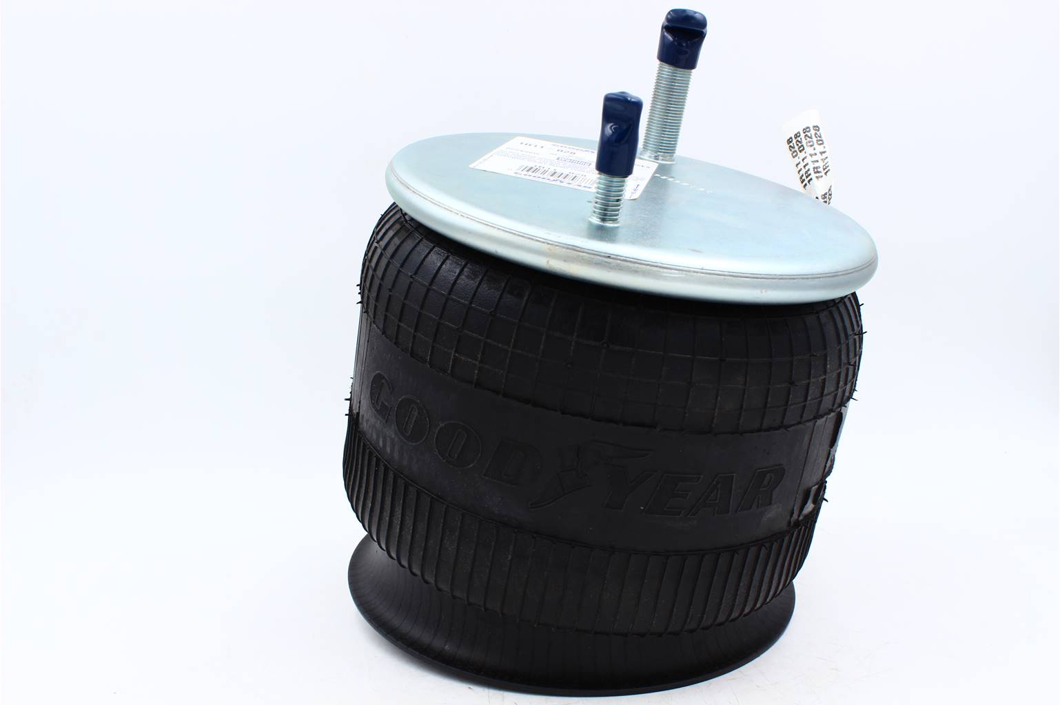 Goodyear SUPER CUSHION AIR SPRING | gyr1r11028 | ohcanadasupply.ca