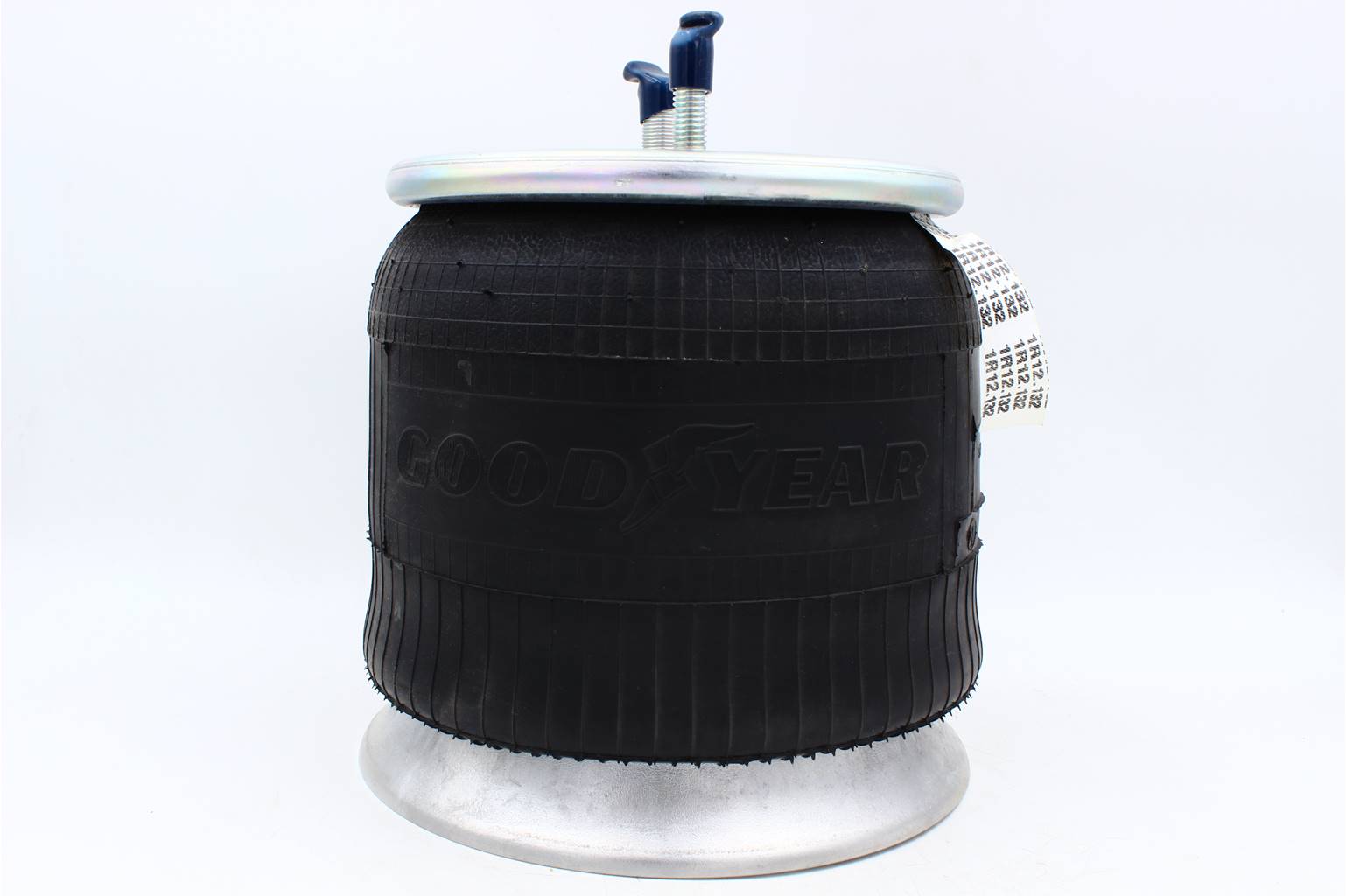 Goodyear SUPER CUSHION AIR SPRING | gyr1r12132 | ohcanadasupply.ca
