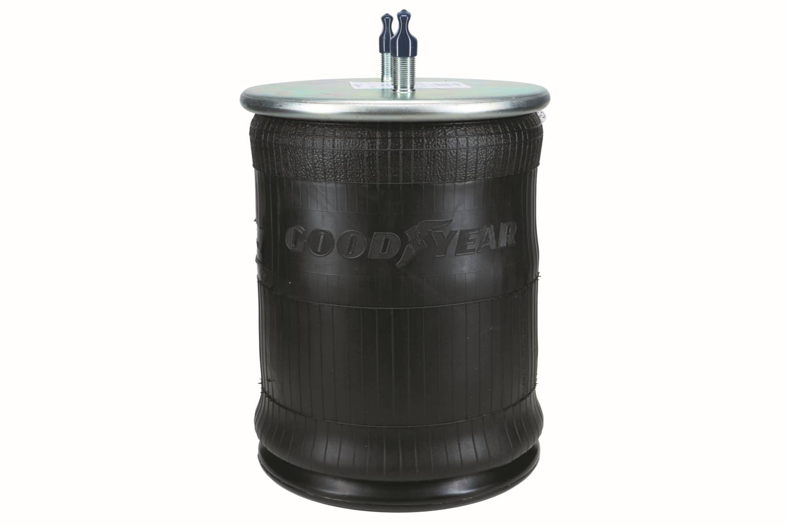 Goodyear SUPER CUSHION AIR SPRING | gyr1r13038 | ohcanadasupply.ca