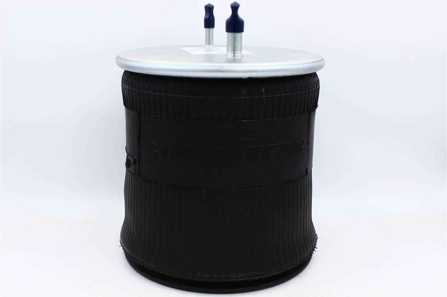 Goodyear SUPER CUSHION AIR SPRING | gyr1r13097 | ohcanadasupply.ca
