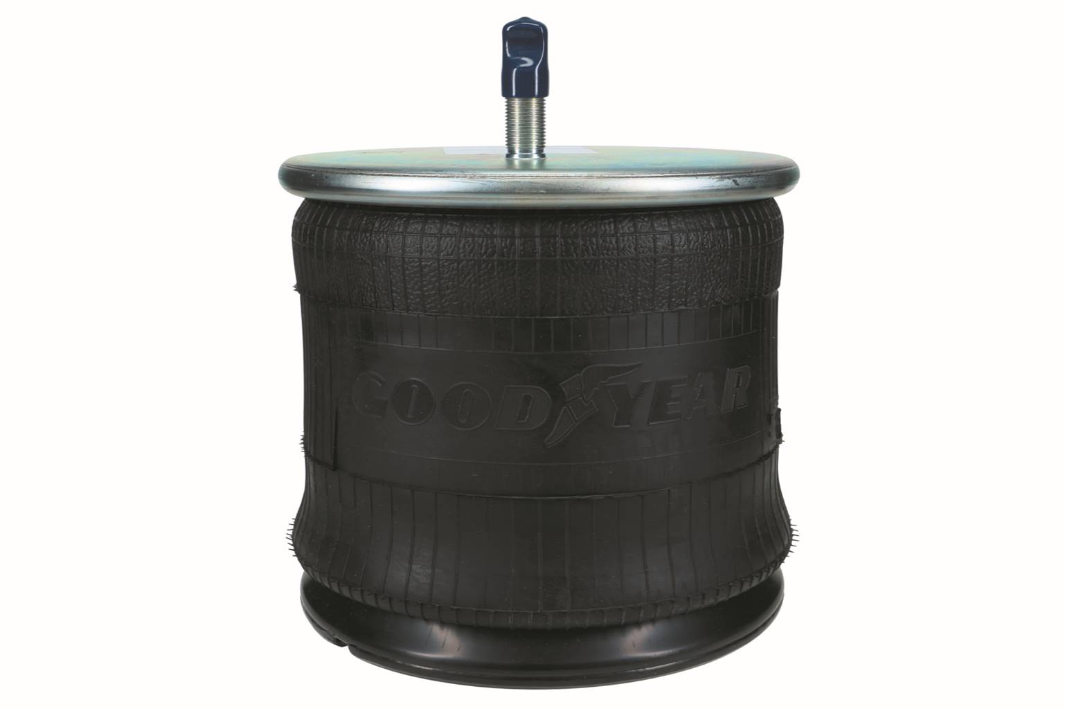 Goodyear 1R SUPER CUSHION® AIR SPRING | gyr1r13119 | ohcanadasupply.ca