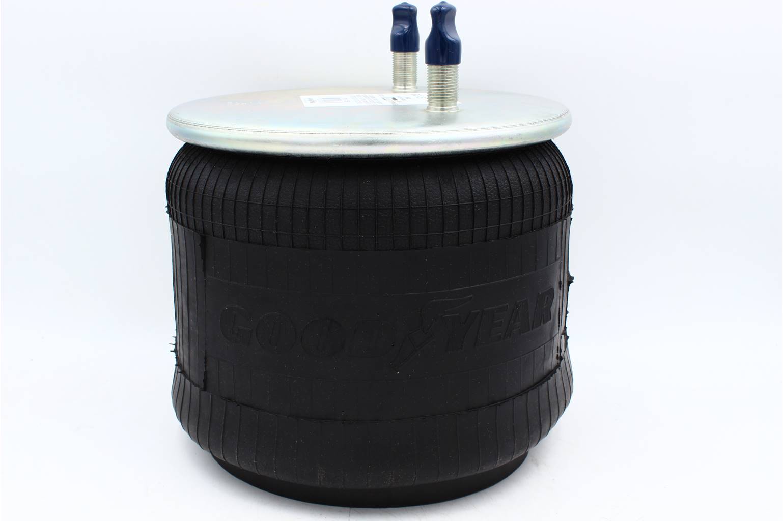 Goodyear SUPER CUSHION AIR SPRING | gyr1r13159 | ohcanadasupply.ca