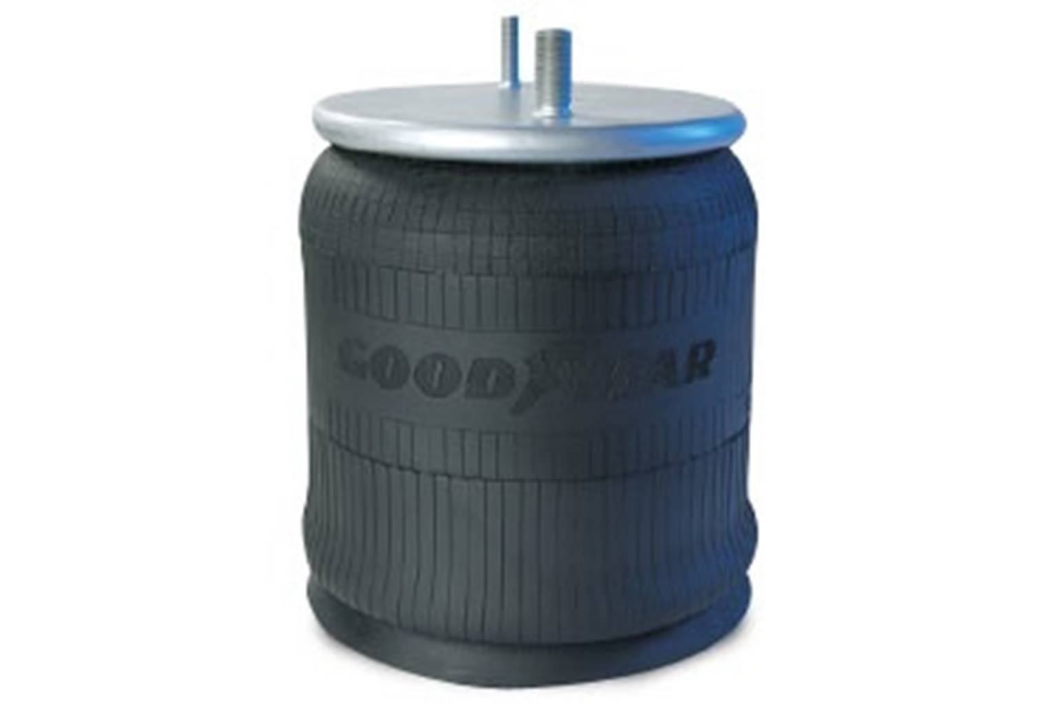 Goodyear SUPER CUSHION AIR SPRING | gyr1r14018 | ohcanadasupply.ca