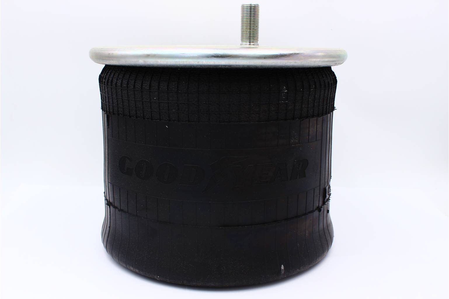 Goodyear SUPER CUSHION AIR SPRING | gyr1r14171 | ohcanadasupply.ca