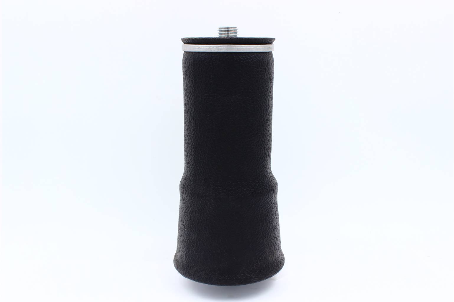 Goodyear SUPER CUSHION AIR SPRING | gyr1s6023 | ohcanadasupply.ca