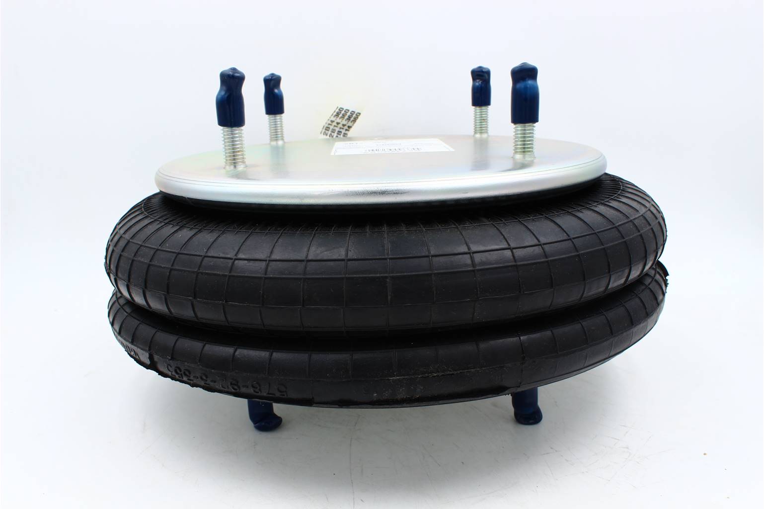 Goodyear SUPER CUSHION AIR SPRING | gyr2b14360
