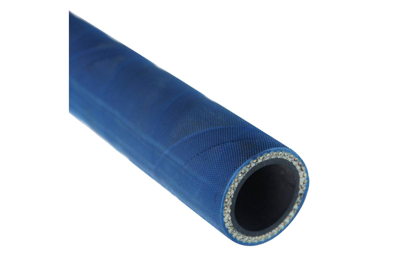 Continental ContiTech 1-5/8"ID HI-MILER RAD HOSE | gyr57226-glo | Gregg ...