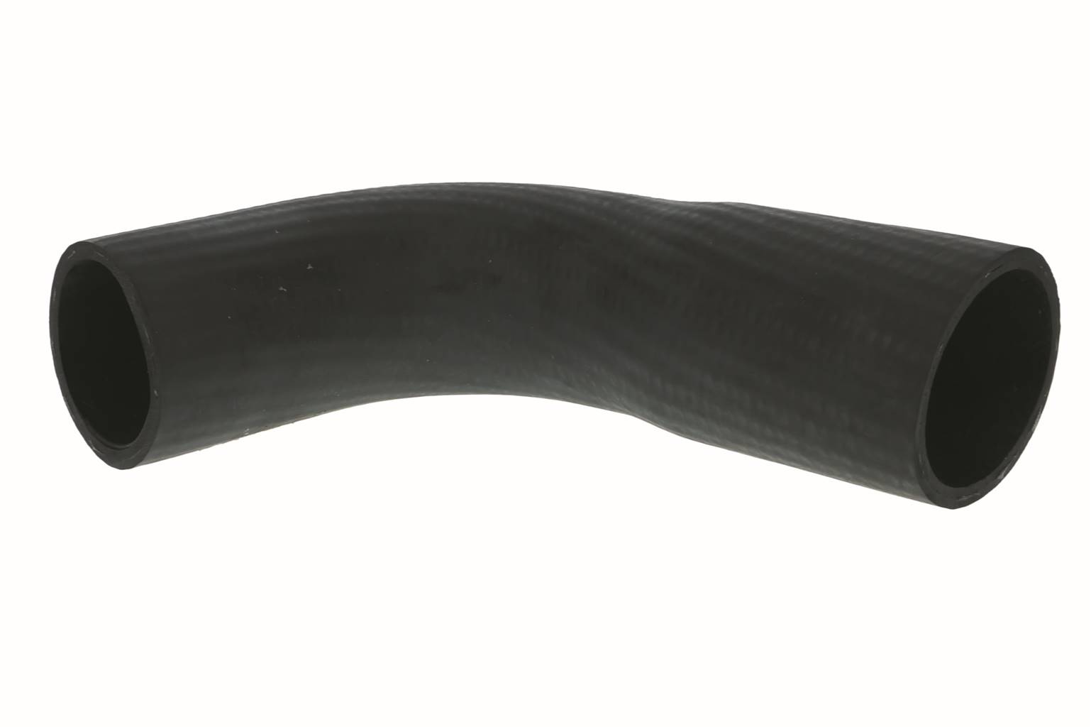 Shop 61051 products | Gregg Distributors LP