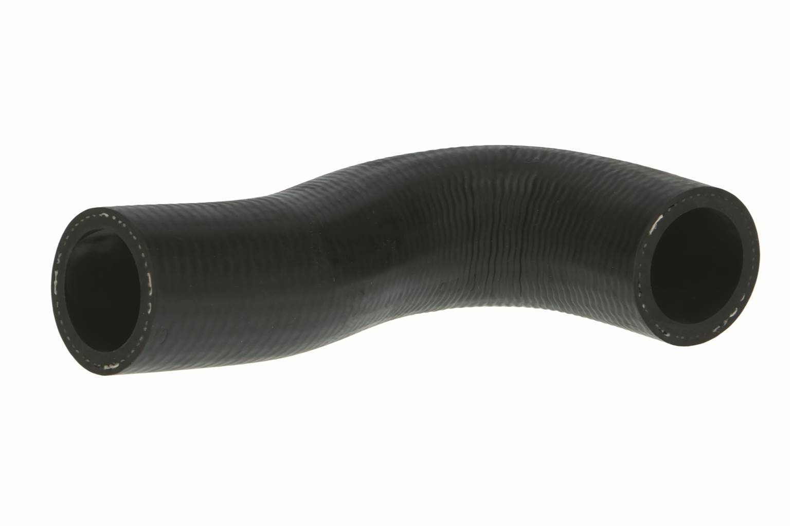 Shop Heater Products | Gregg Distributors LP