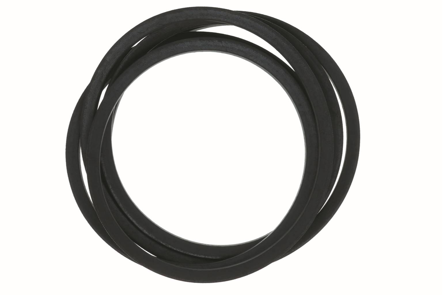 Shop Q1 Products | Gregg Distributors LP