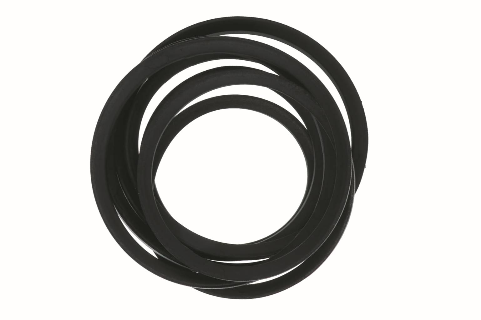 Shop Q1 Products | Gregg Distributors LP