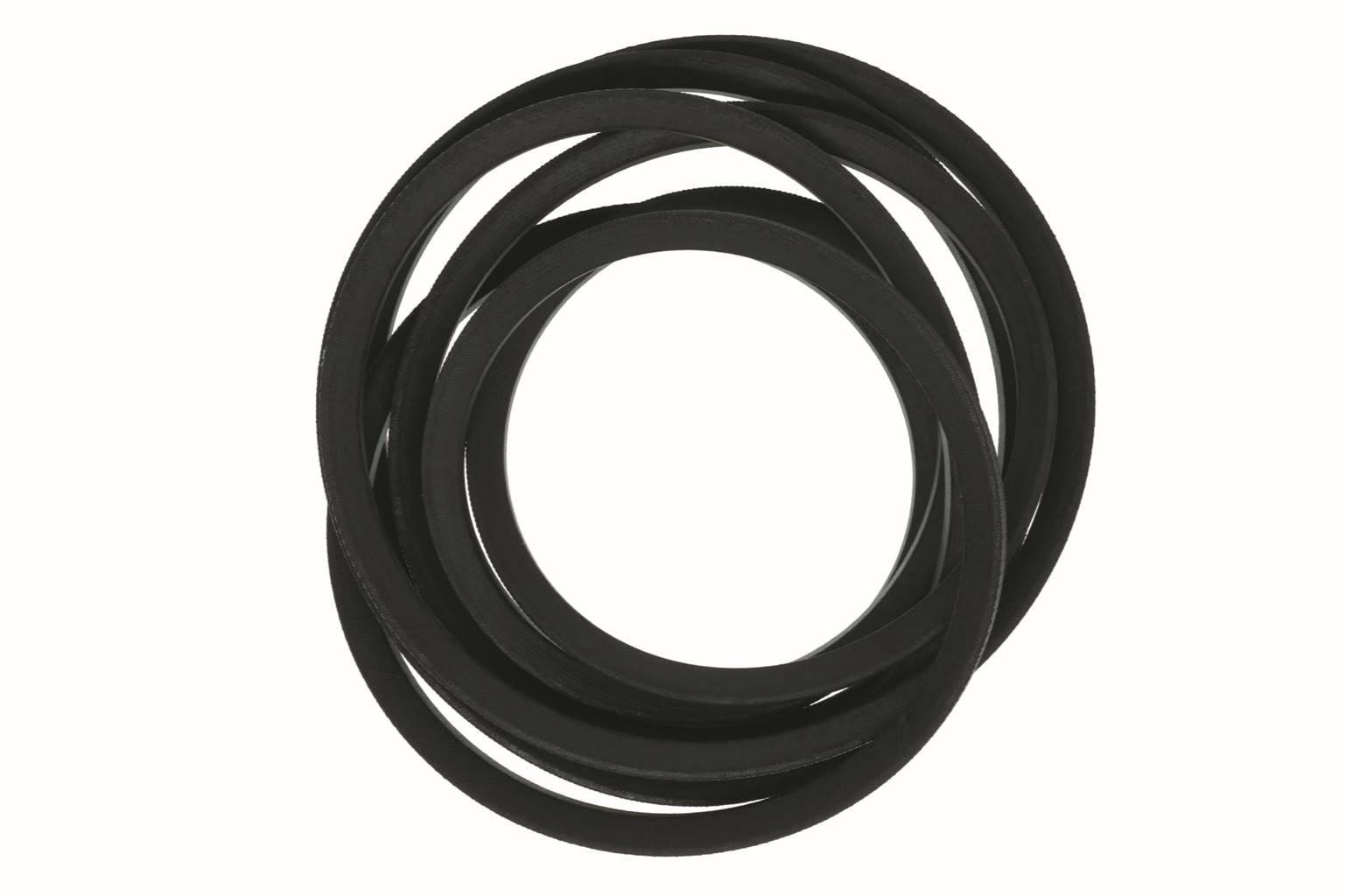 Shop Q1 Products | Gregg Distributors LP