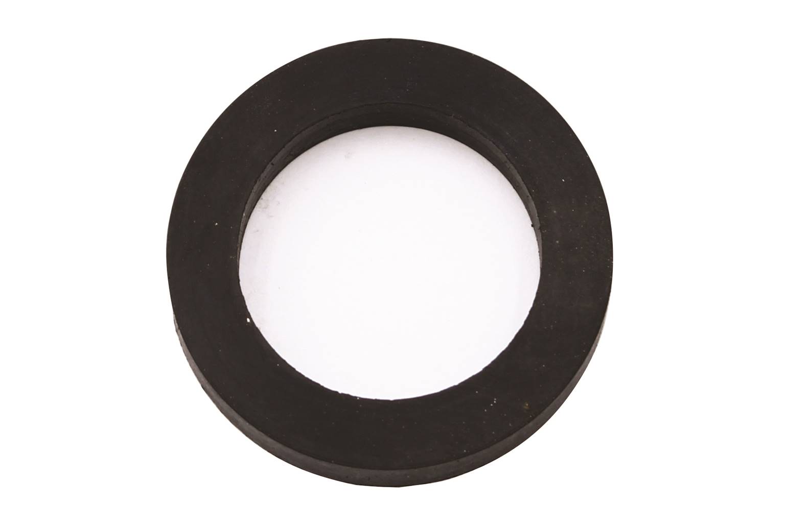 Shop Camlock Products | Gregg Distributors LP